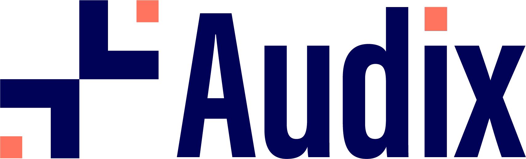 Audix - Professional Auditing & Certification Services
